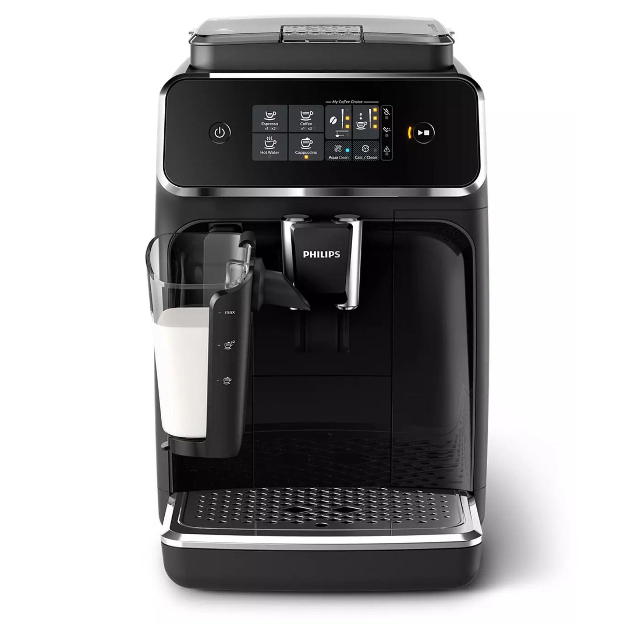 Cafeteras Expresso Full Automática EP2231/42 Philips – Kitchen Center