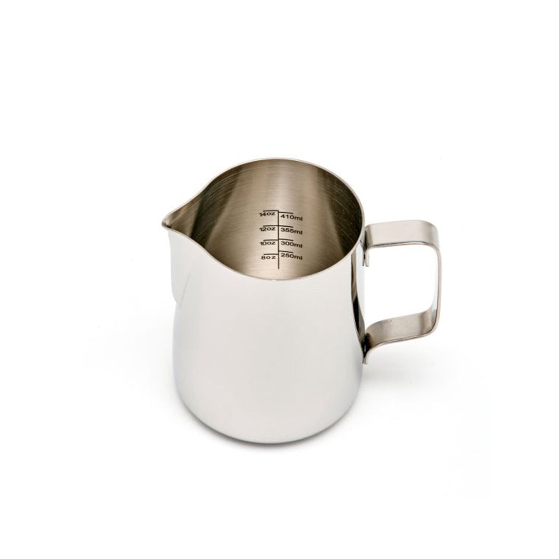 Pro Milk Pitcher 600ml/20oz – Kitchen Center