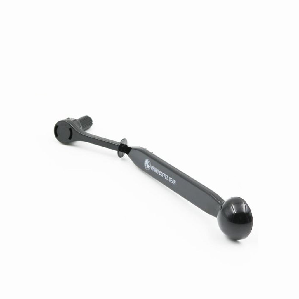 Coffee Group Head Brush – Kitchen Center