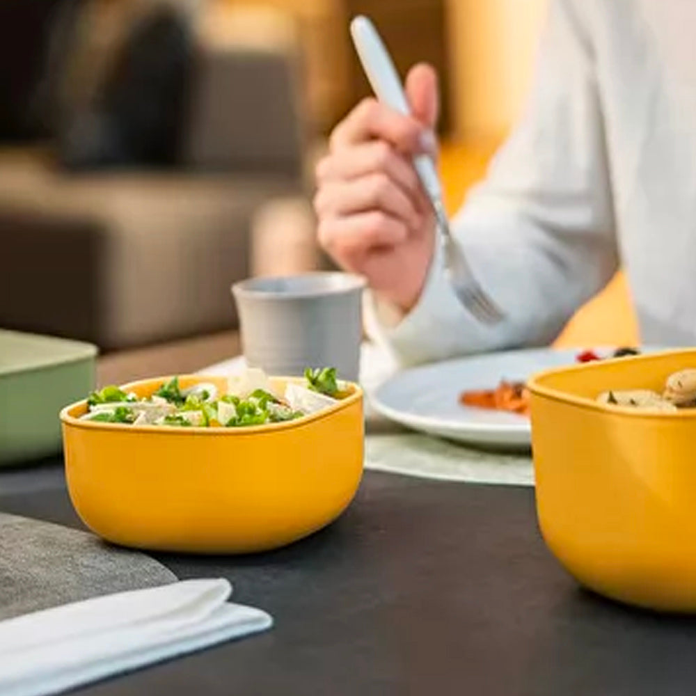 Contenedor Store&More BIO Anti-Derrame 1.9 Lts – Kitchen Center