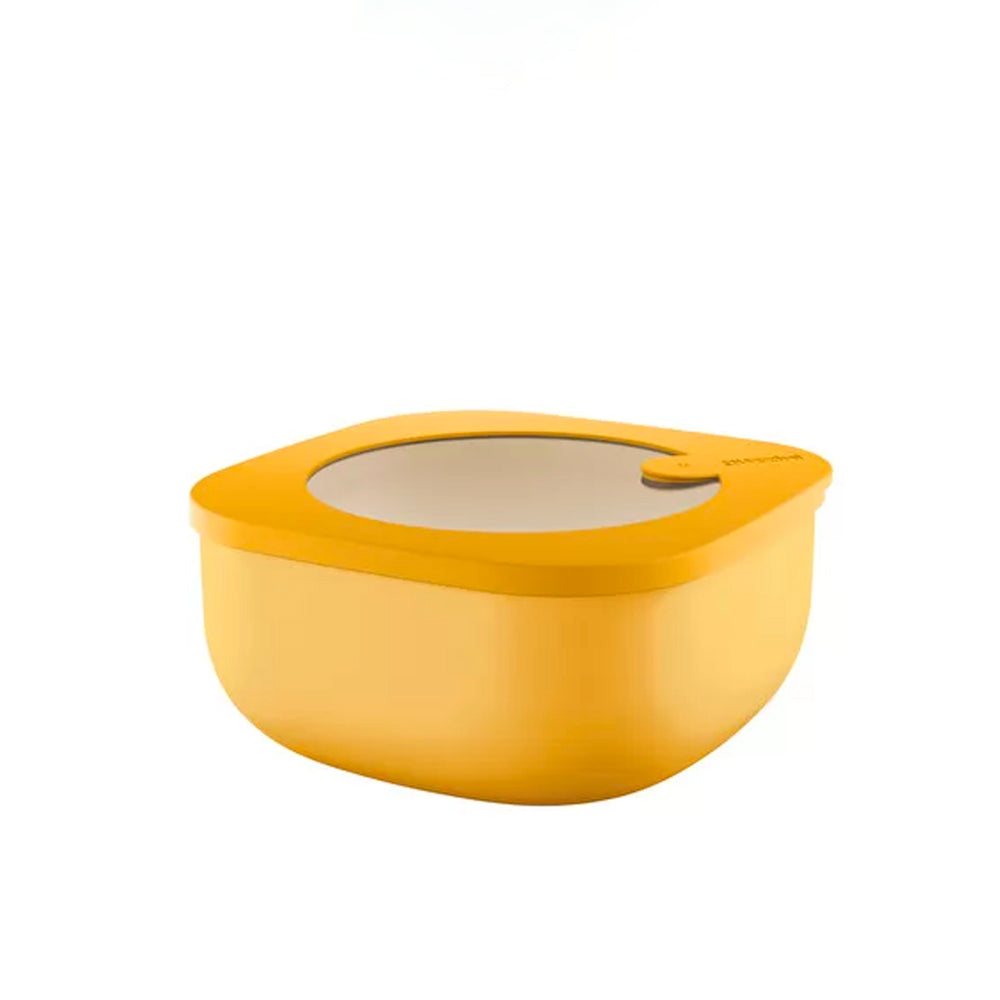 Contenedor Store&More BIO Anti-Derrame 975 Ml Guzzini – Kitchen Center