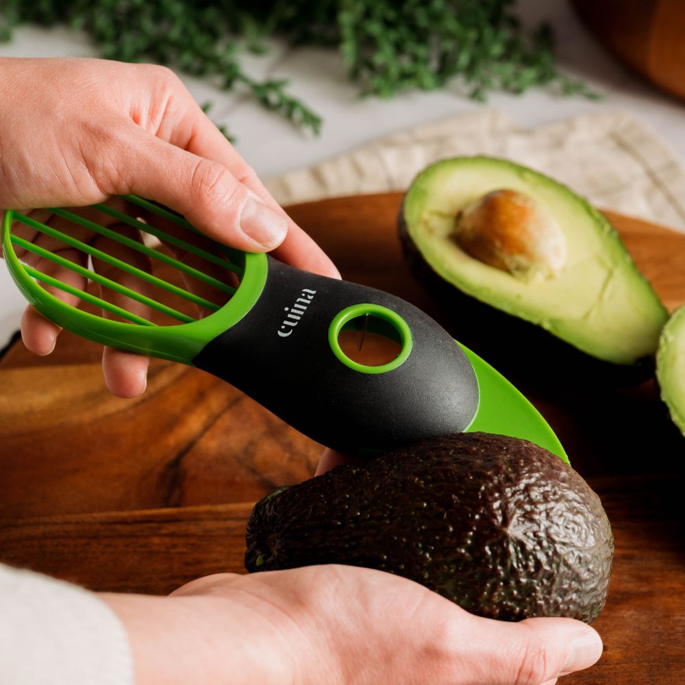 Cortador Palta – Kitchen Center