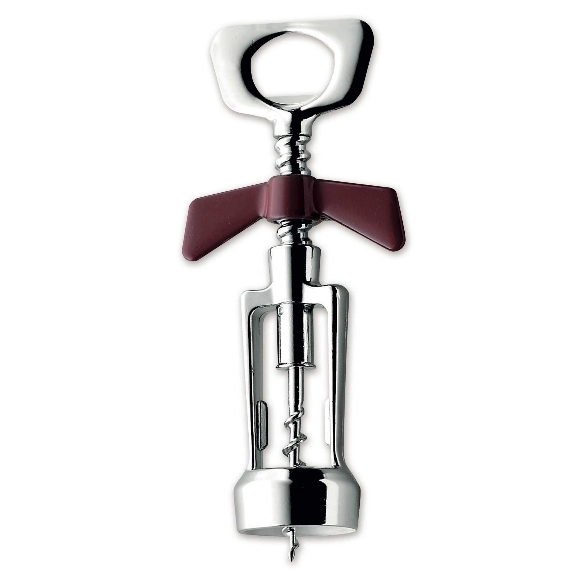 Descorchador Italiano de Helice – Kitchen Center