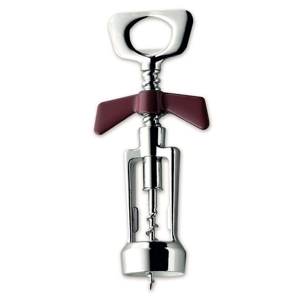 Descorchador Italiano de Helice – Kitchen Center