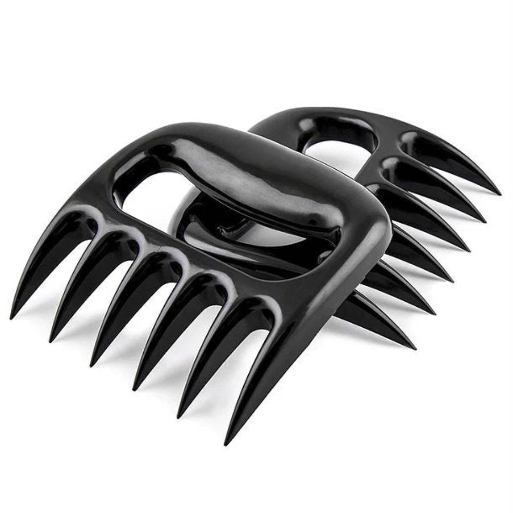 Garras De Oso Para Parrilla Kinggrill – Kitchen Center