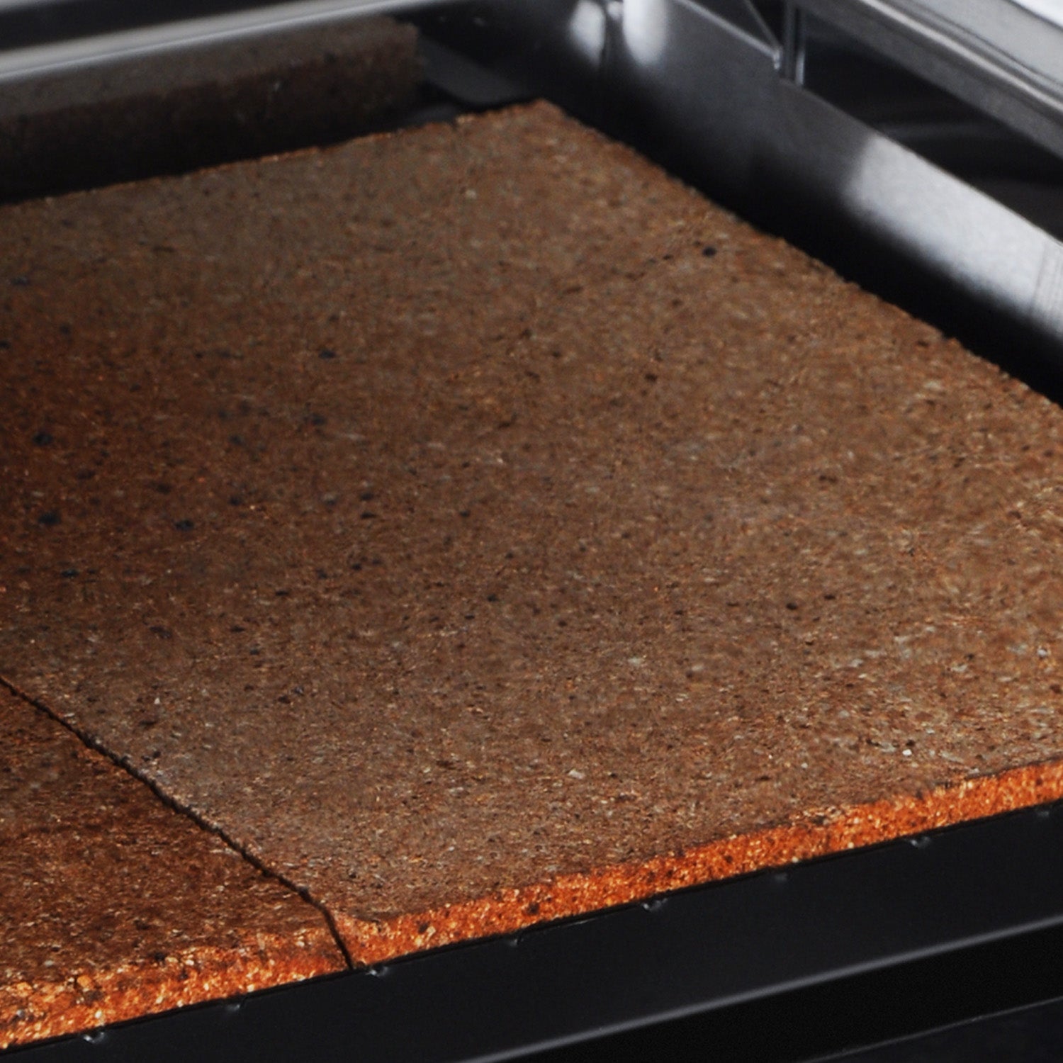 Horno a Gas Lucero Bosca – Kitchen Center