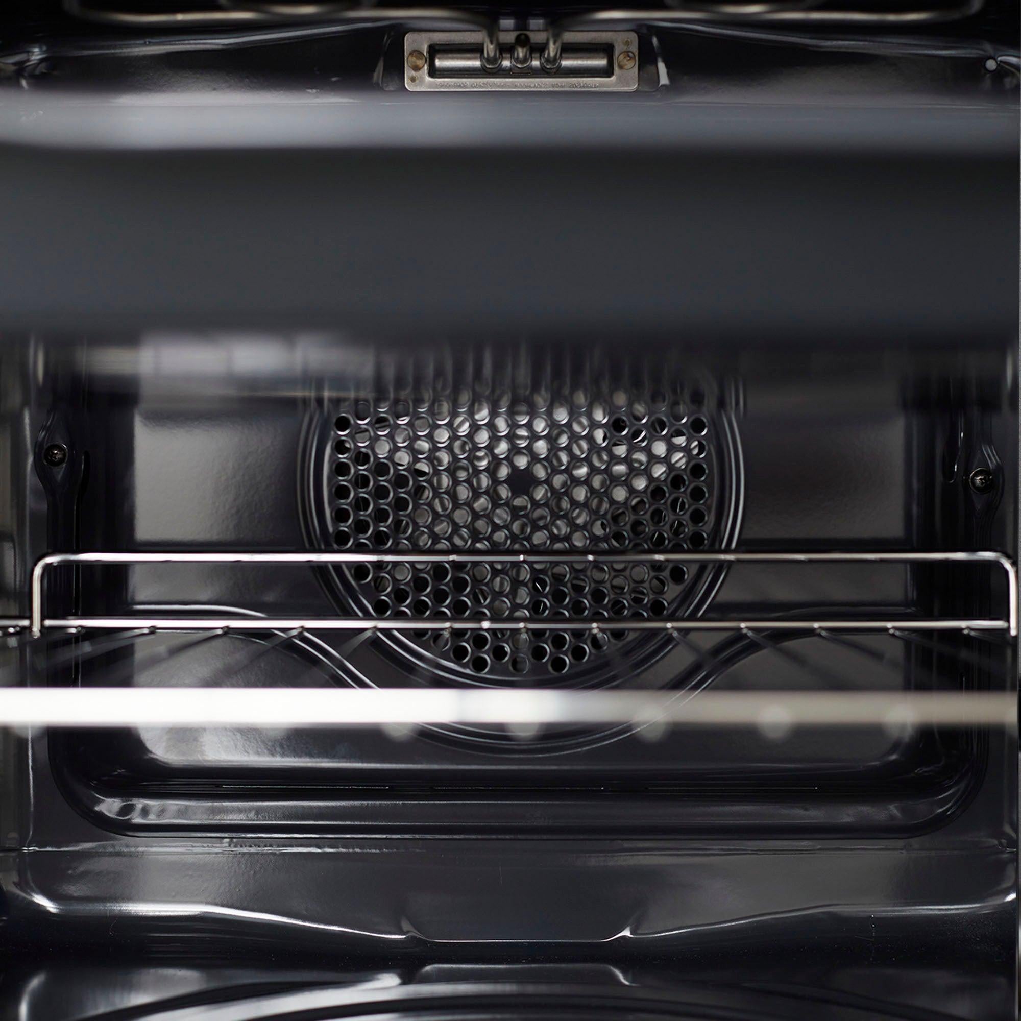 Horno eléctrico Smeg | Kitchen Center