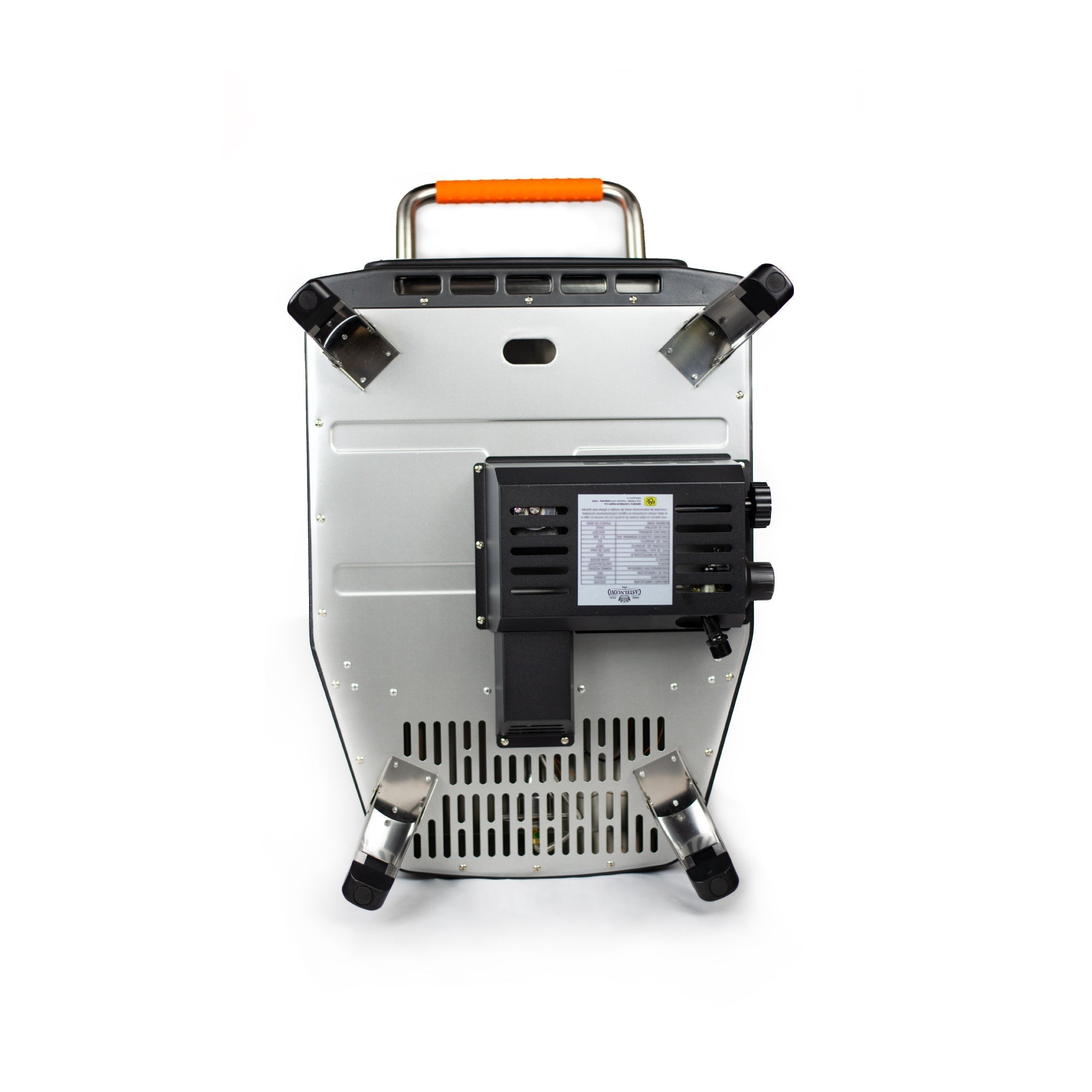 Horno Pizza Oven Rover Basic Pack | Kitchen Center