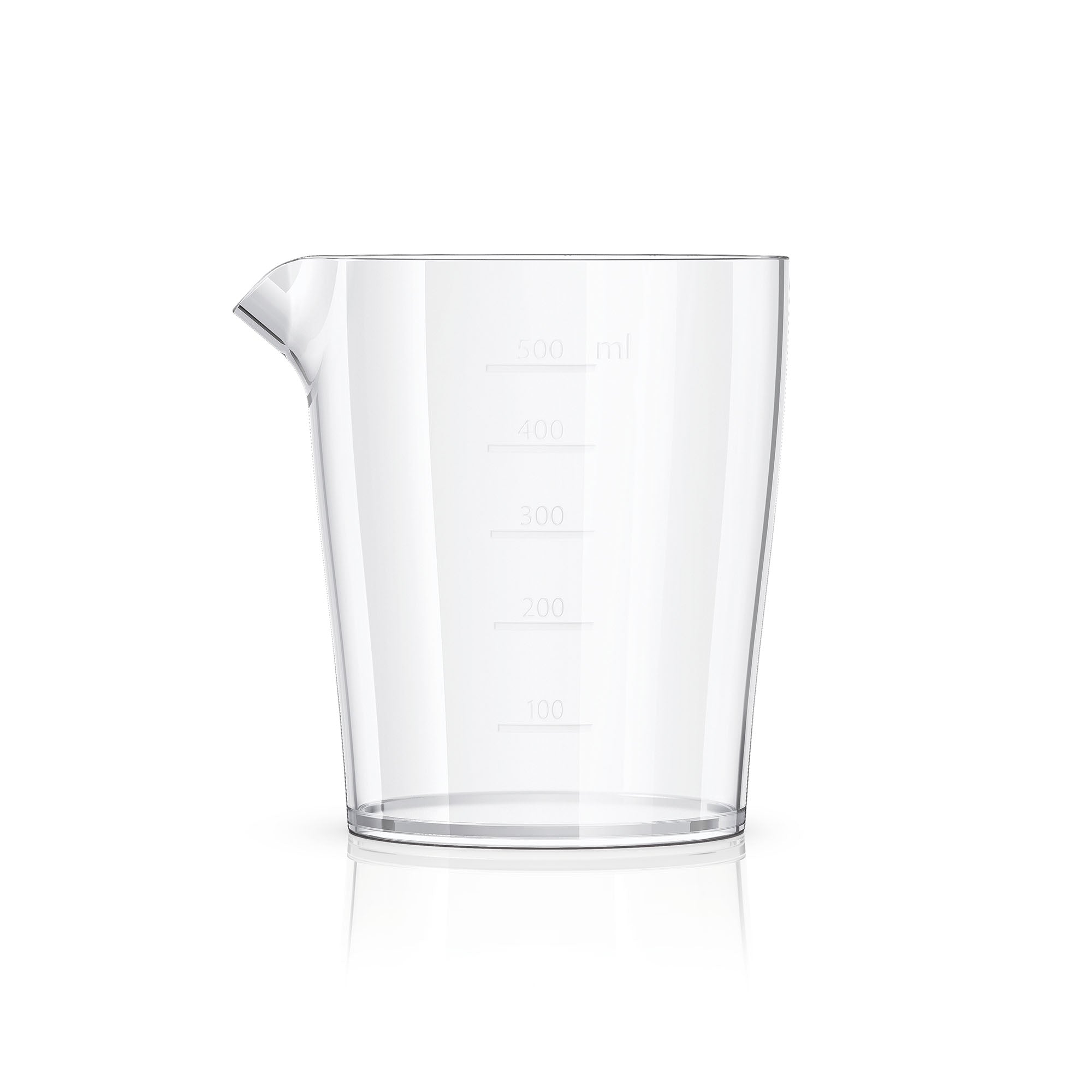 Juguera Viva Collection Philips – Kitchen Center