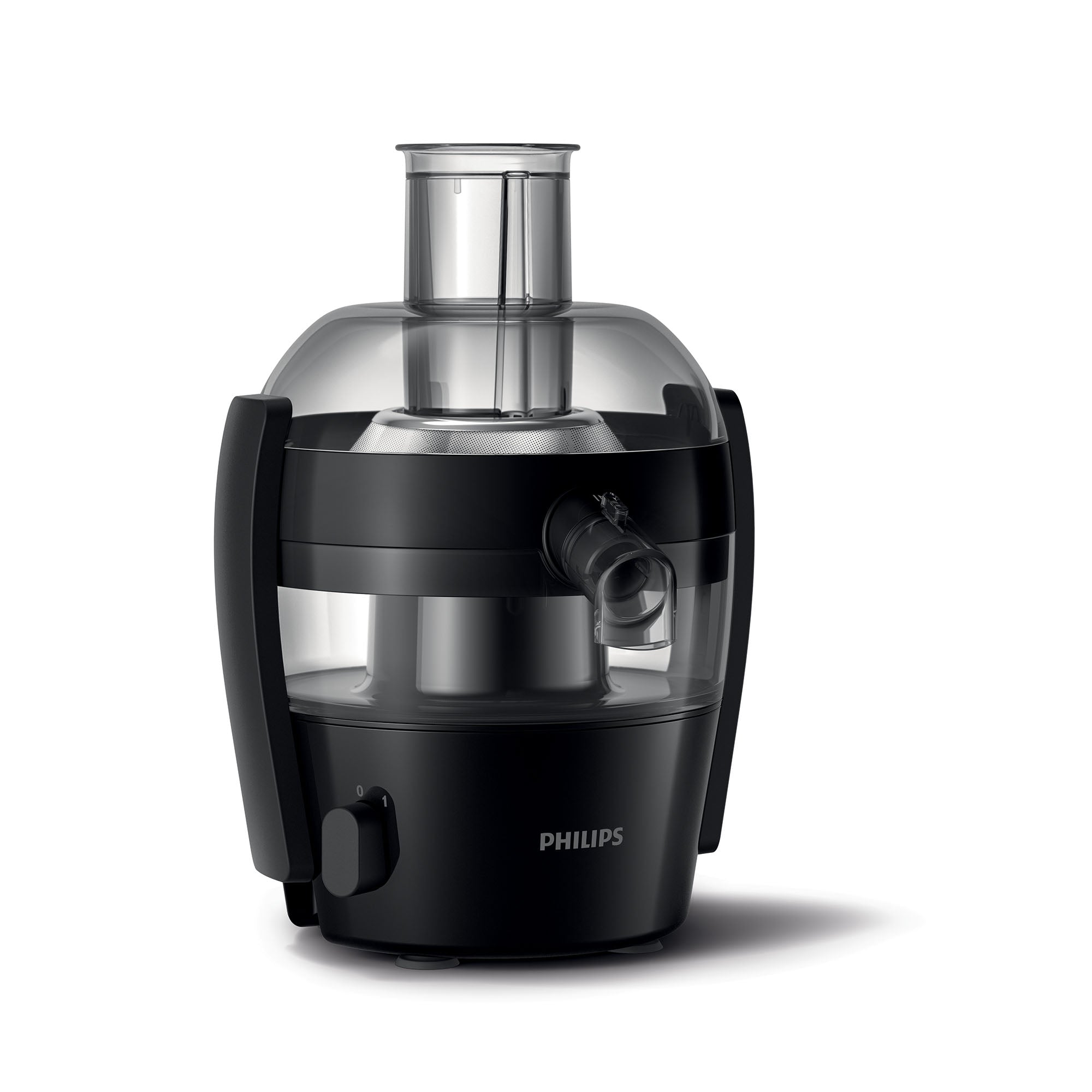 Juguera Viva Collection Philips – Kitchen Center