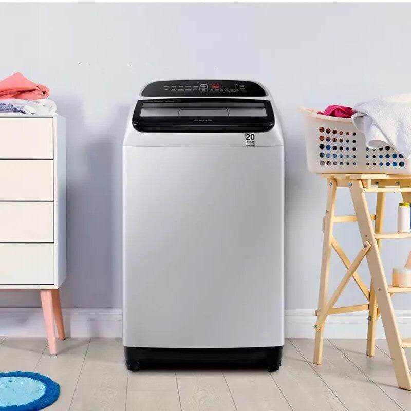 Lavadora Magic Dispenser 13Kg WA13T5260BY/ZS | Kitchen Center