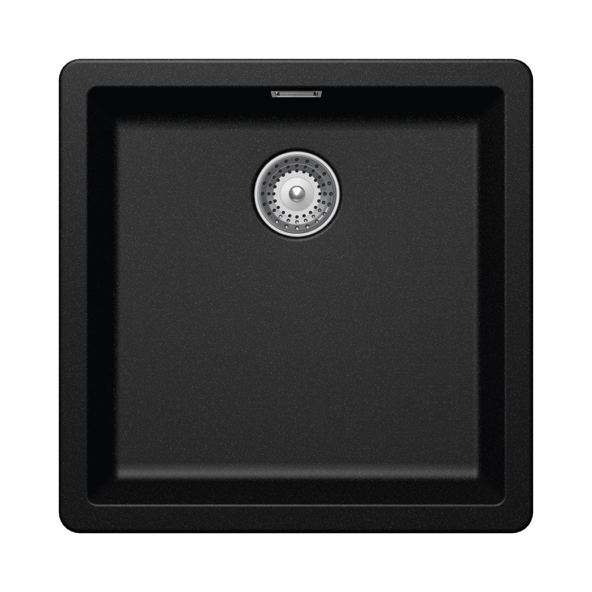 Lavaplatos Greenwich Magma Schock – Kitchen Center