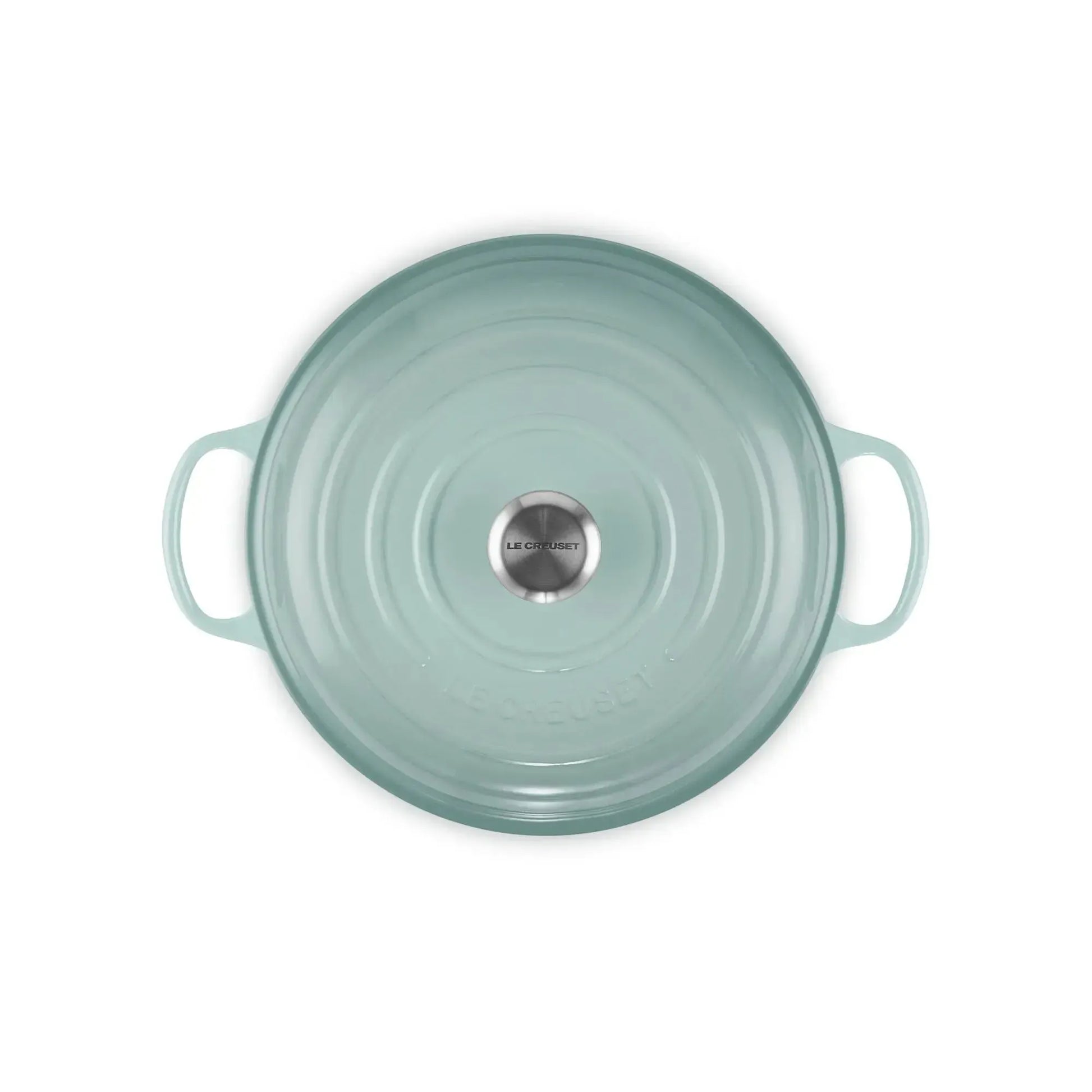 Cacerola Francesa Le Creuset de Hierro Fundido – Kitchen Center