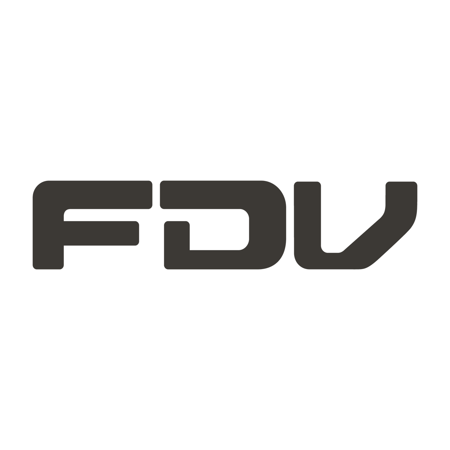 Marcas de Utensilios y Artículos de Cocina | Kitchen Center