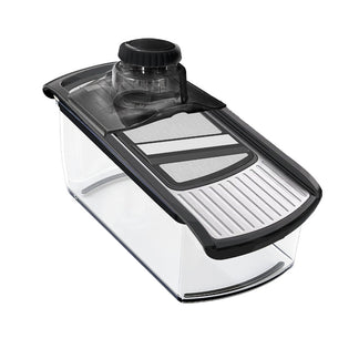 Mandolina Manual Simple Cook| Kitchen Center