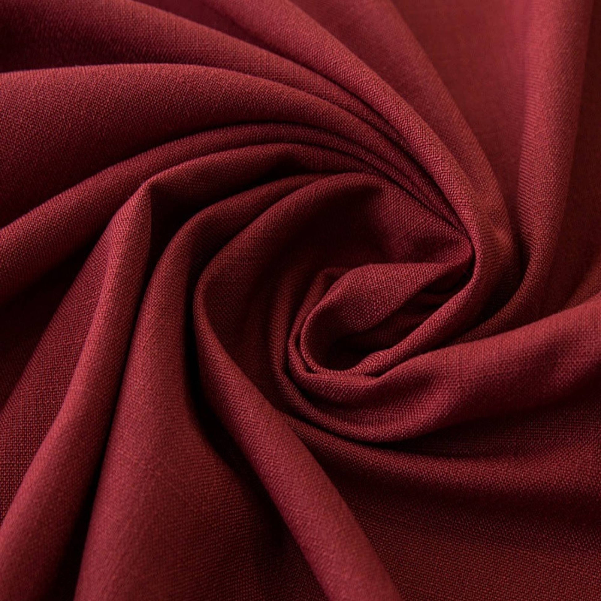 Mantel Rectangular Con Encaje 140 X 200 Cms Bohemik – Kitchen Center