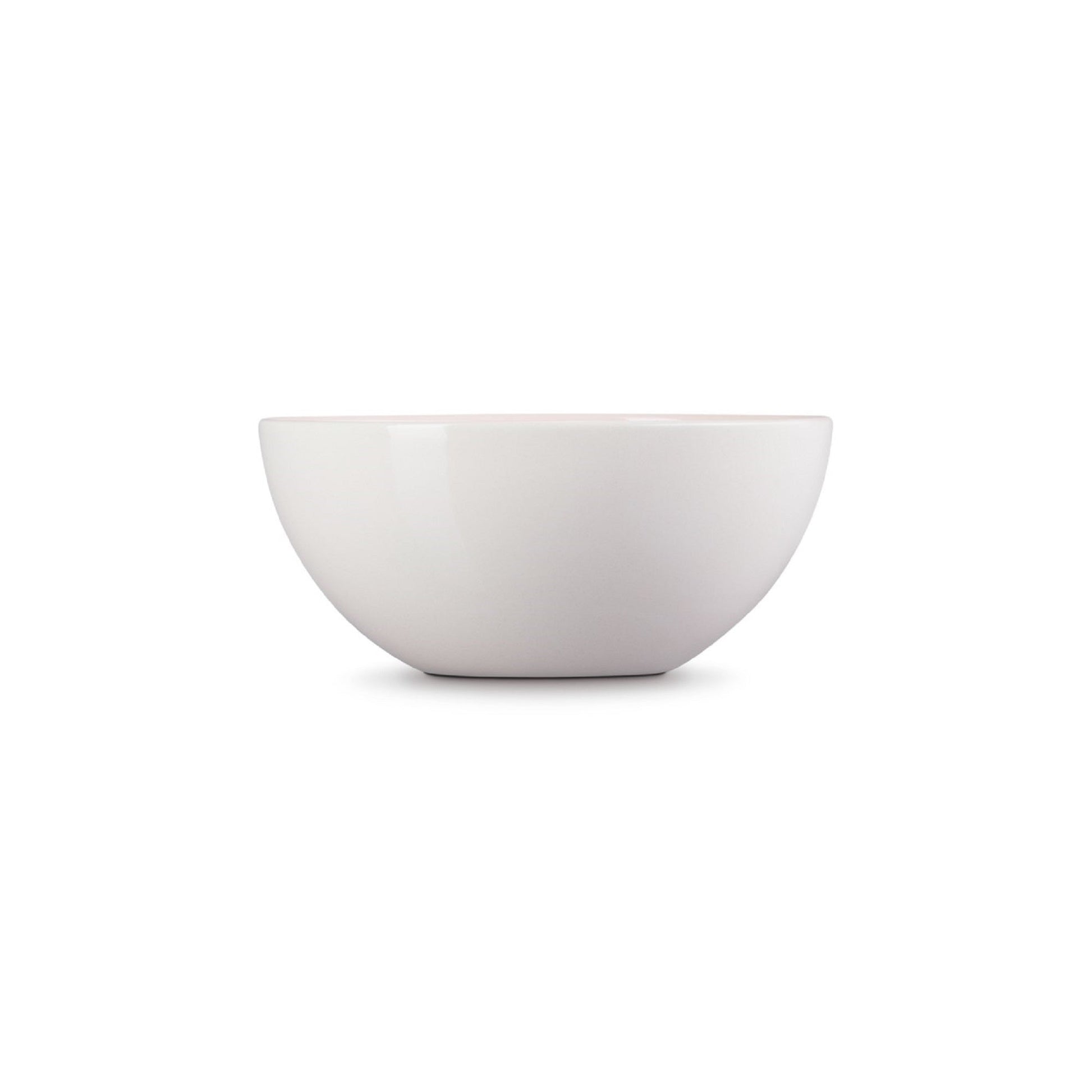 Mini Bowl Shell Pink 330 Ml Le Creuset – Kitchen Center