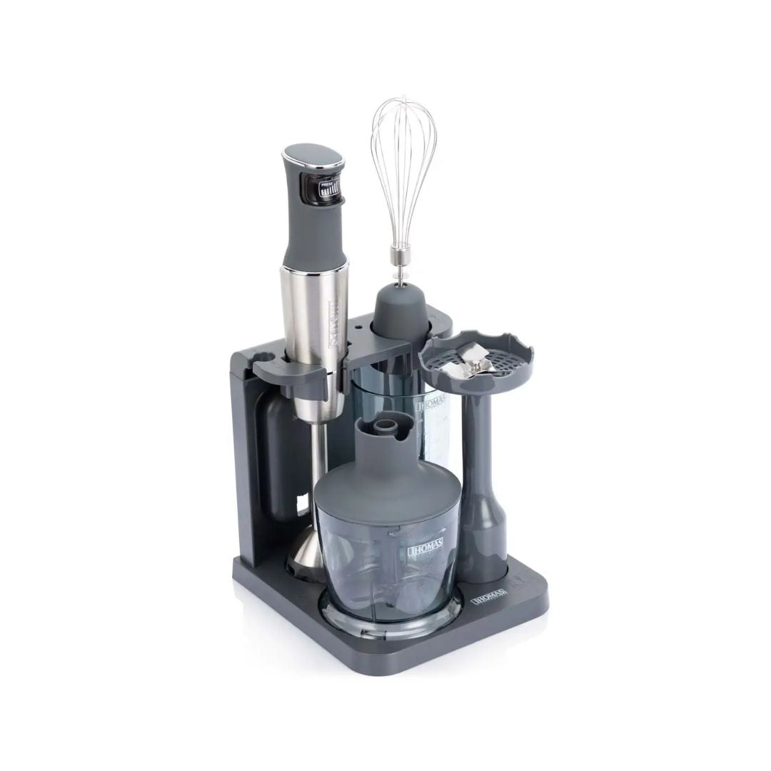 Minipimer TH-8740i Thomas en Kitchen Center