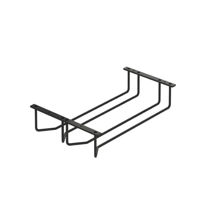 Pack Guarda Copas 2 Corridas Antracita – Kitchen Center