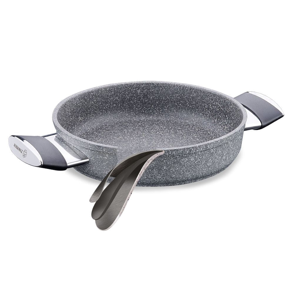Paila 20 cms Korkmaz | Kitchen Center