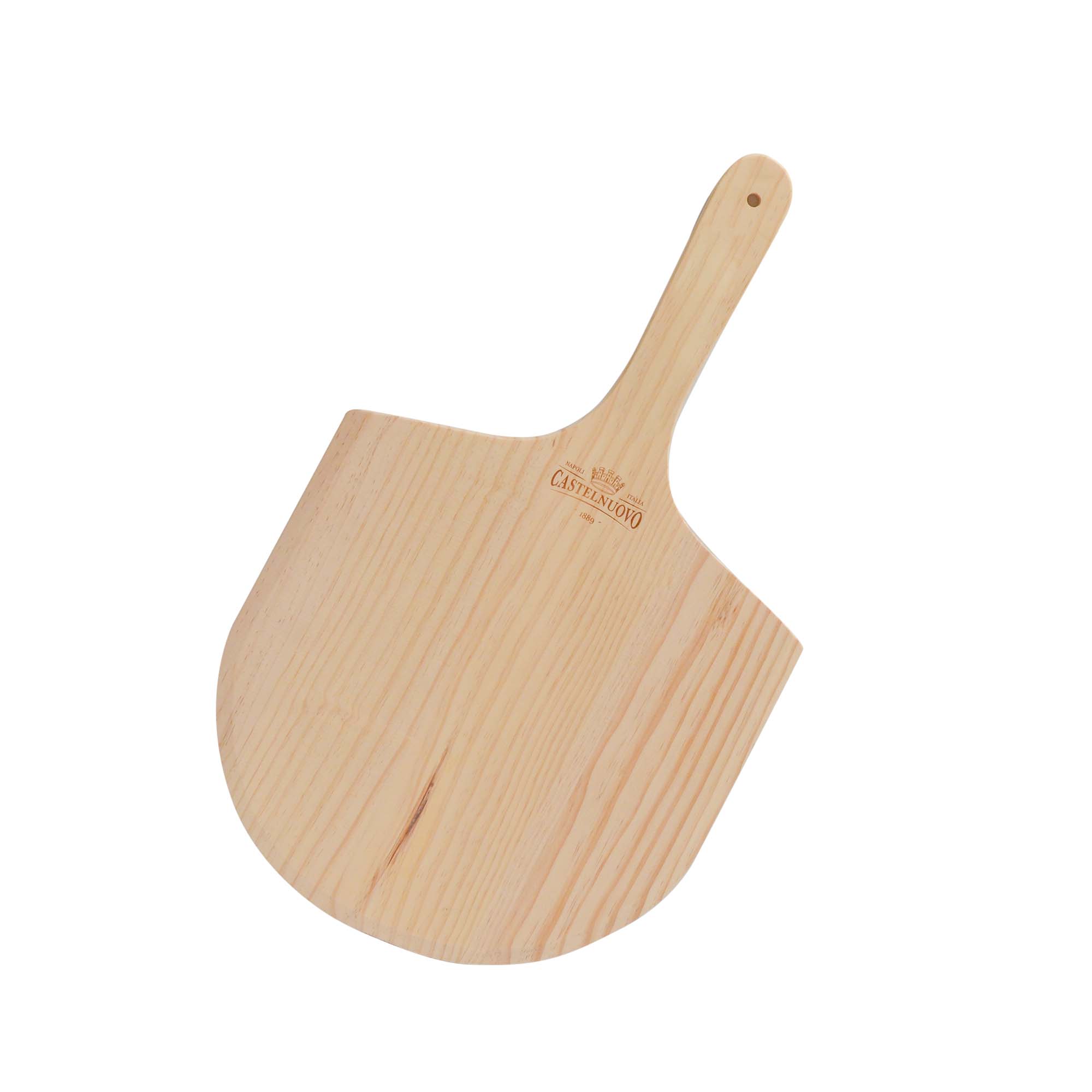 Pala de Madera 35x35 Cms – Kitchen Center