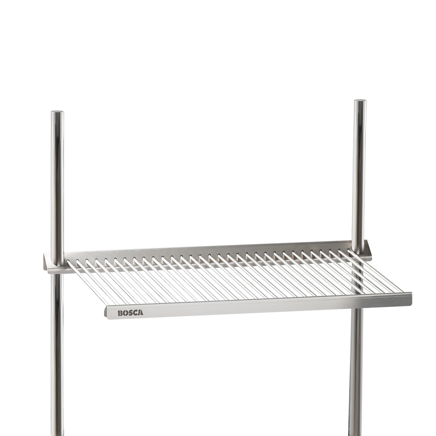 Parrilla A Carbón Outdoor Bosca – Kitchen Center