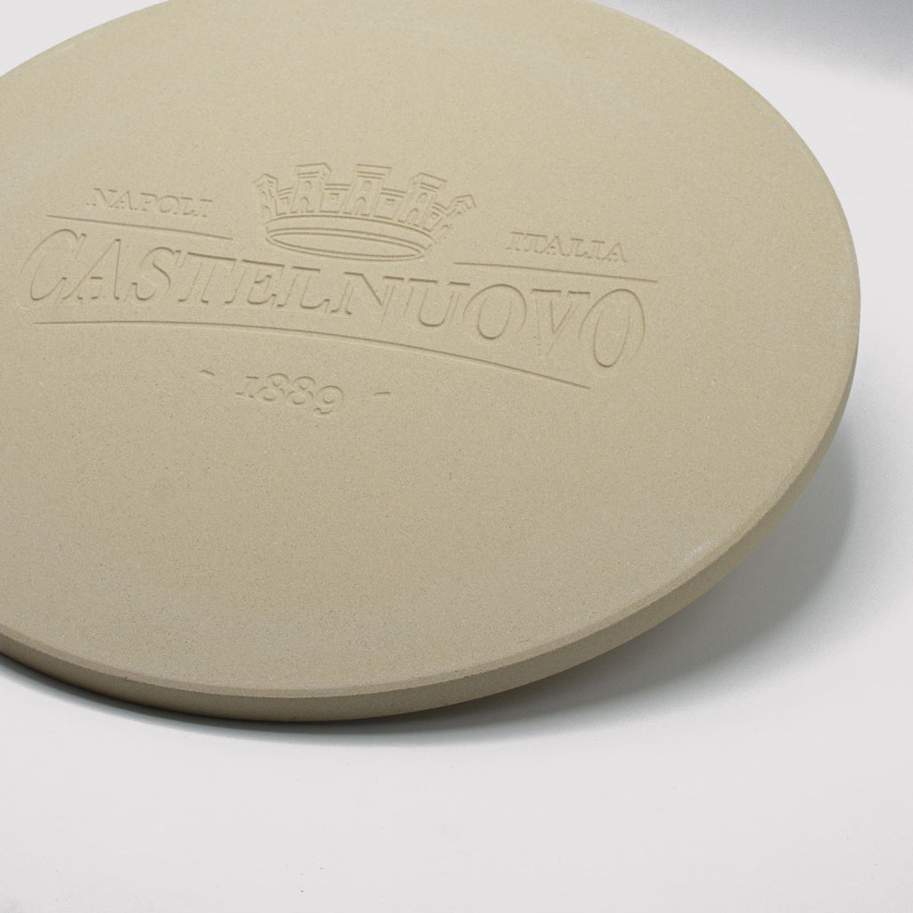 Piedra Refractaria 40 Cms – Kitchen Center
