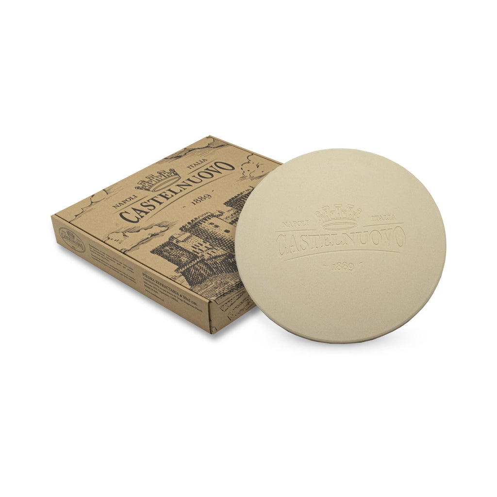 Piedra Refractaria 40 Cms – Kitchen Center