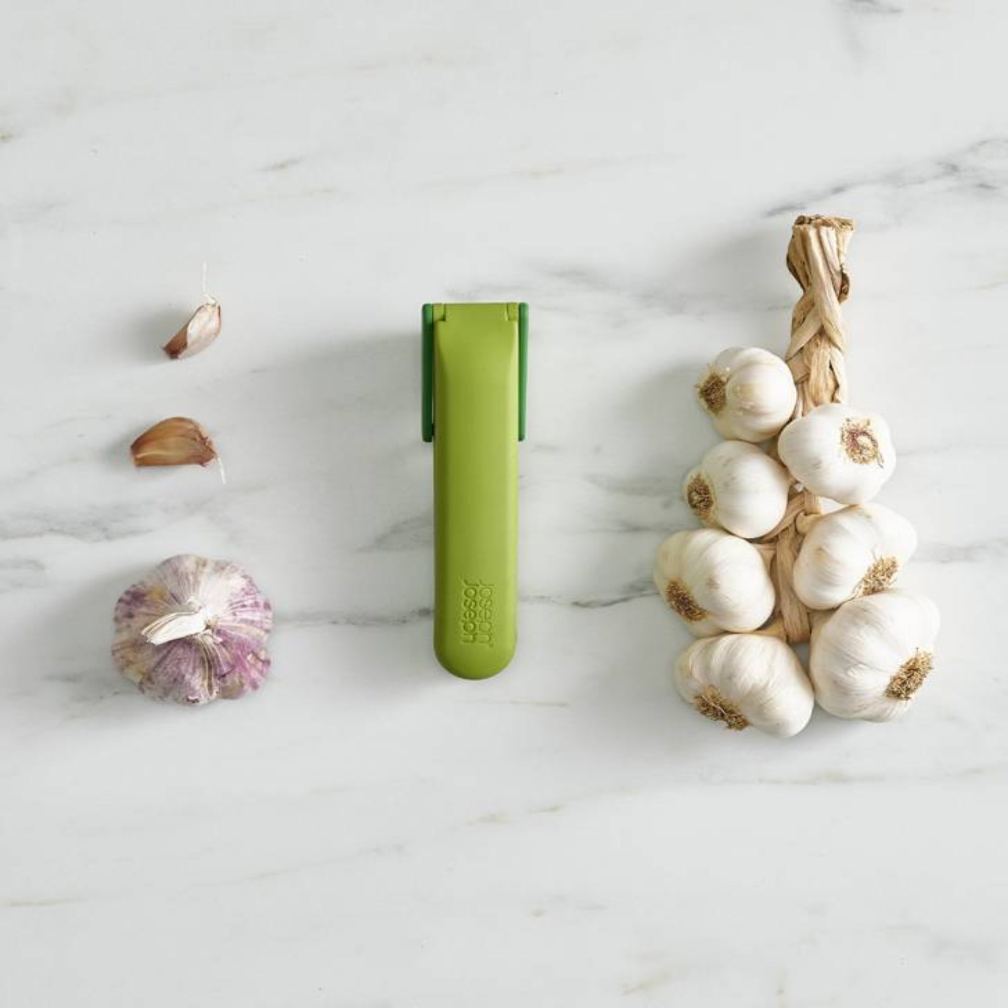 Prensa Ajo Duo Joseph Joseph – Kitchen Center