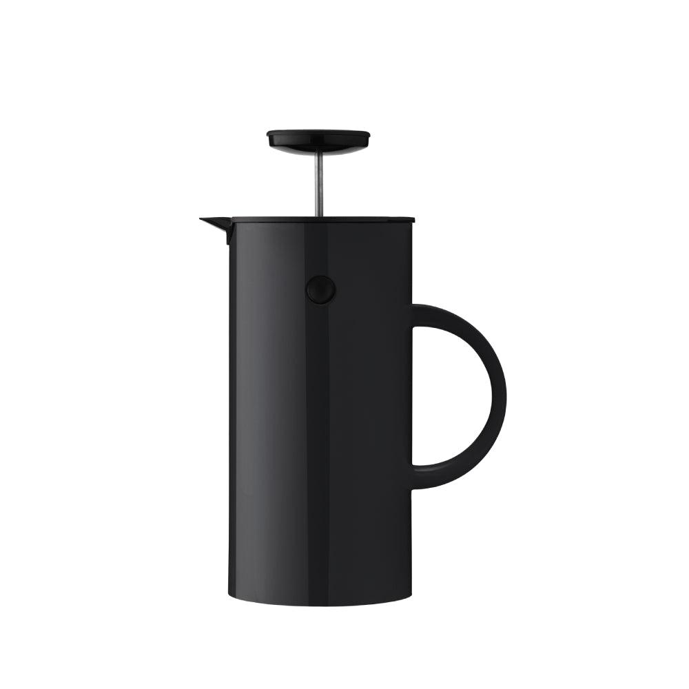 Prensa de Café EM77 Stelton – Kitchen Center