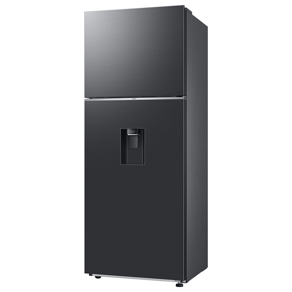 Refrigerador Top Freezer RT42CG6720B1ZS 407 Lts Samsung – Kitchen Center