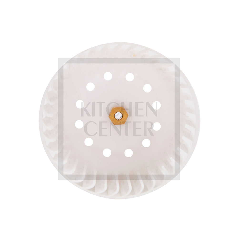 Repuesto Campana Urban 60/Neu Slider Aspa – Kitchen Center