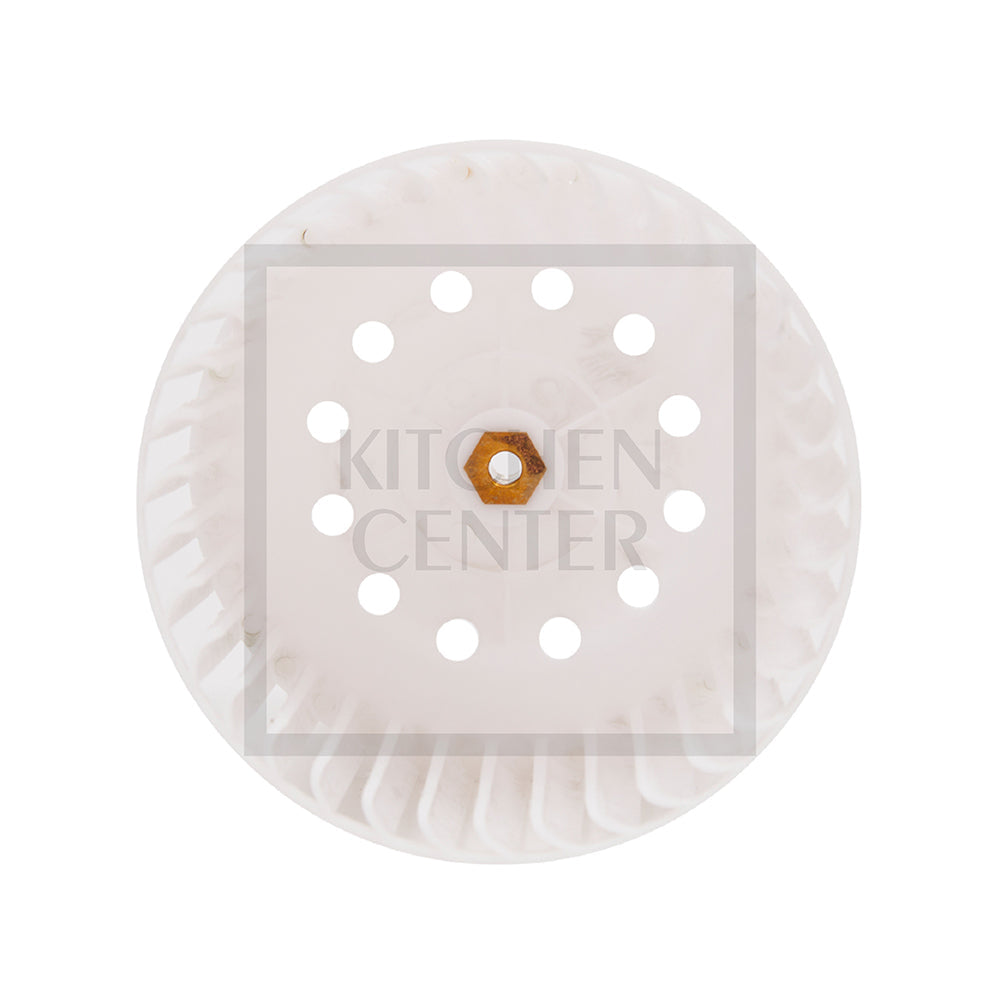 Repuesto Campana Urban 60/Neu Slider Aspa – Kitchen Center