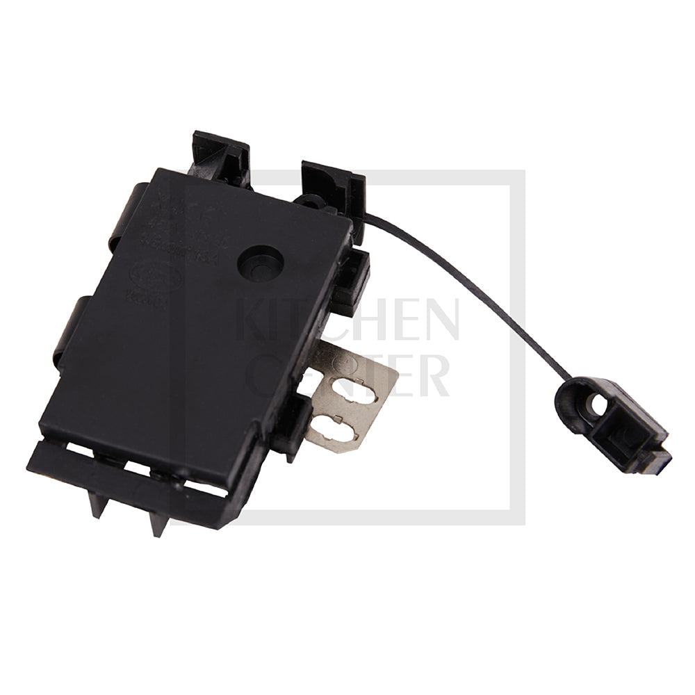 Repuesto Encimera New 2P/Neu 2P Regleta de Conexión – Kitchen Center