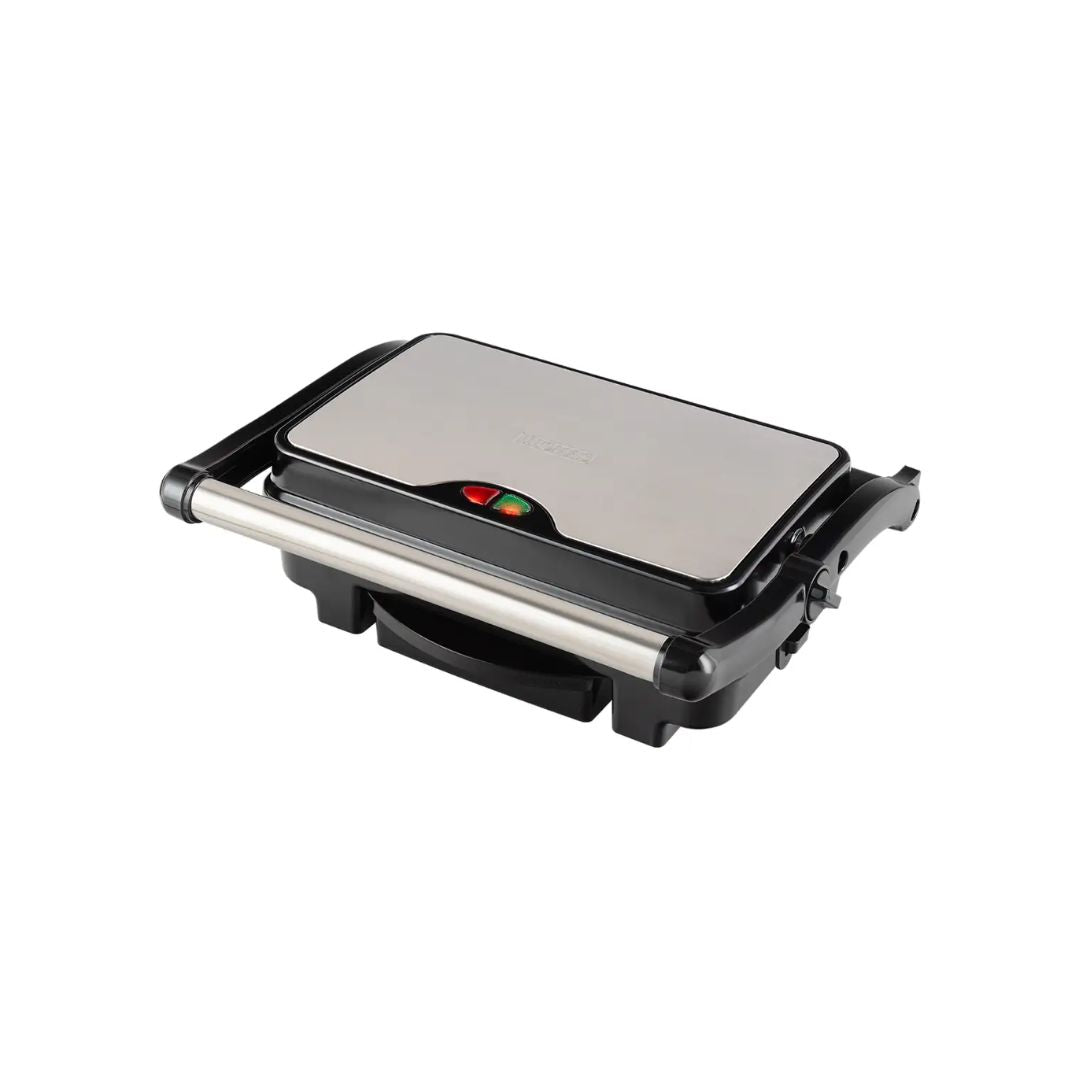 Sandwichera TH-975 Thomas en Kitchen Center