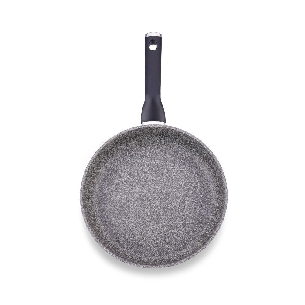 Sartén Palma 24 cms Korkmaz | Kitchen Center