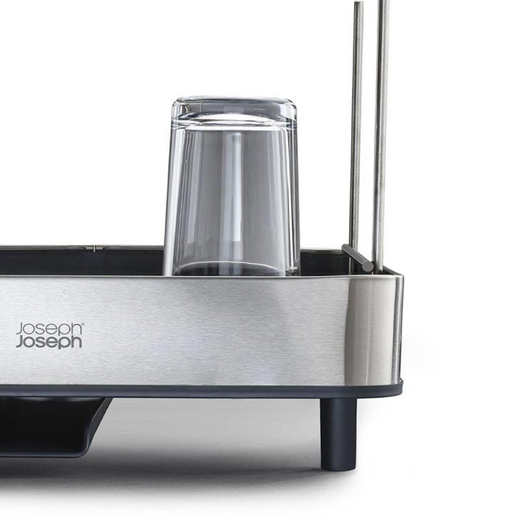 Secaplatos 2 Niveles Joseph Joseph – Kitchen Center