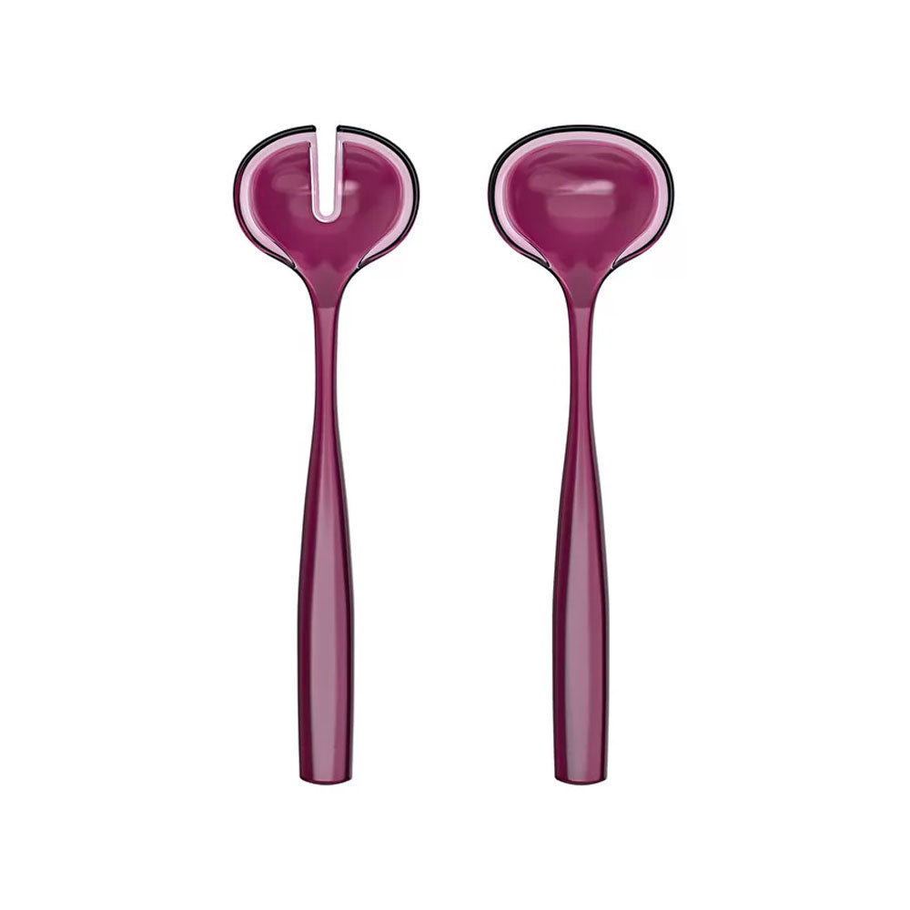 Set 2 Cucharas Para Servir Dolcevita | Kitchen Center