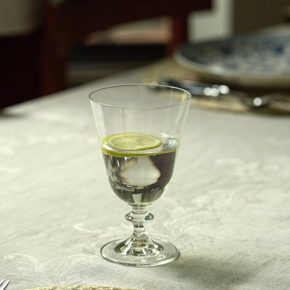 Set 6 Copas Bella 350 ml Bohemia – Kitchen Center