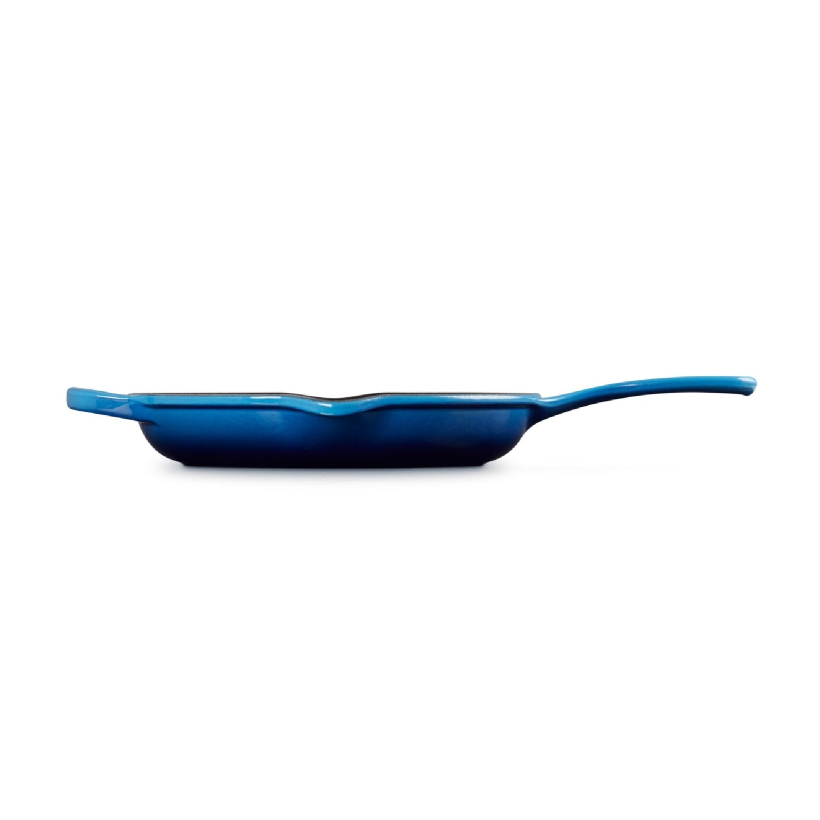 Skillet Lisa Azure 20 Cm Le Creuset – Kitchen Center