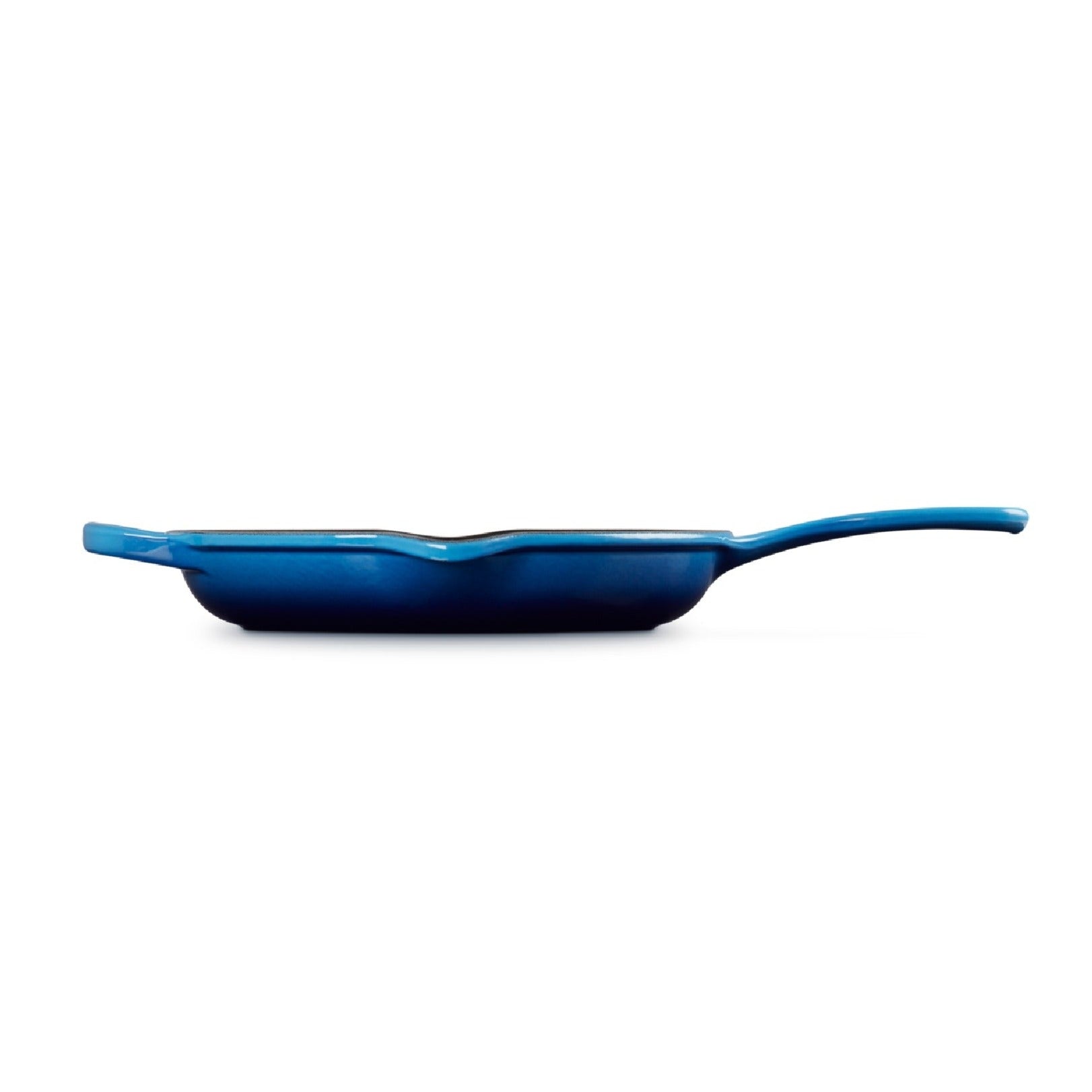 Skillet Lisa Azure 23 Cm Le Creuset – Kitchen Center