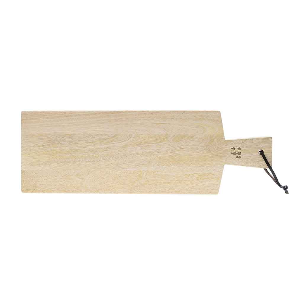 Tabla De Cortar Cut M – Kitchen Center