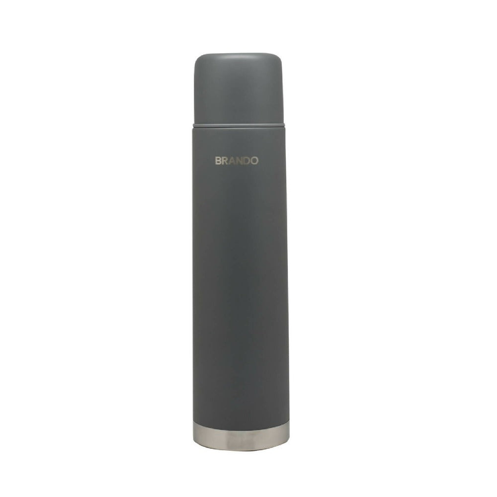 Termo Bala Para Agua Con Dosificador 1Lt – Kitchen Center