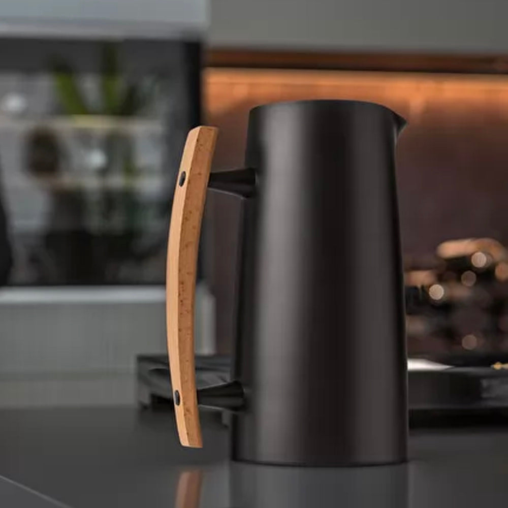 Termo Riviera 63 - 1 Lt – Kitchen Center