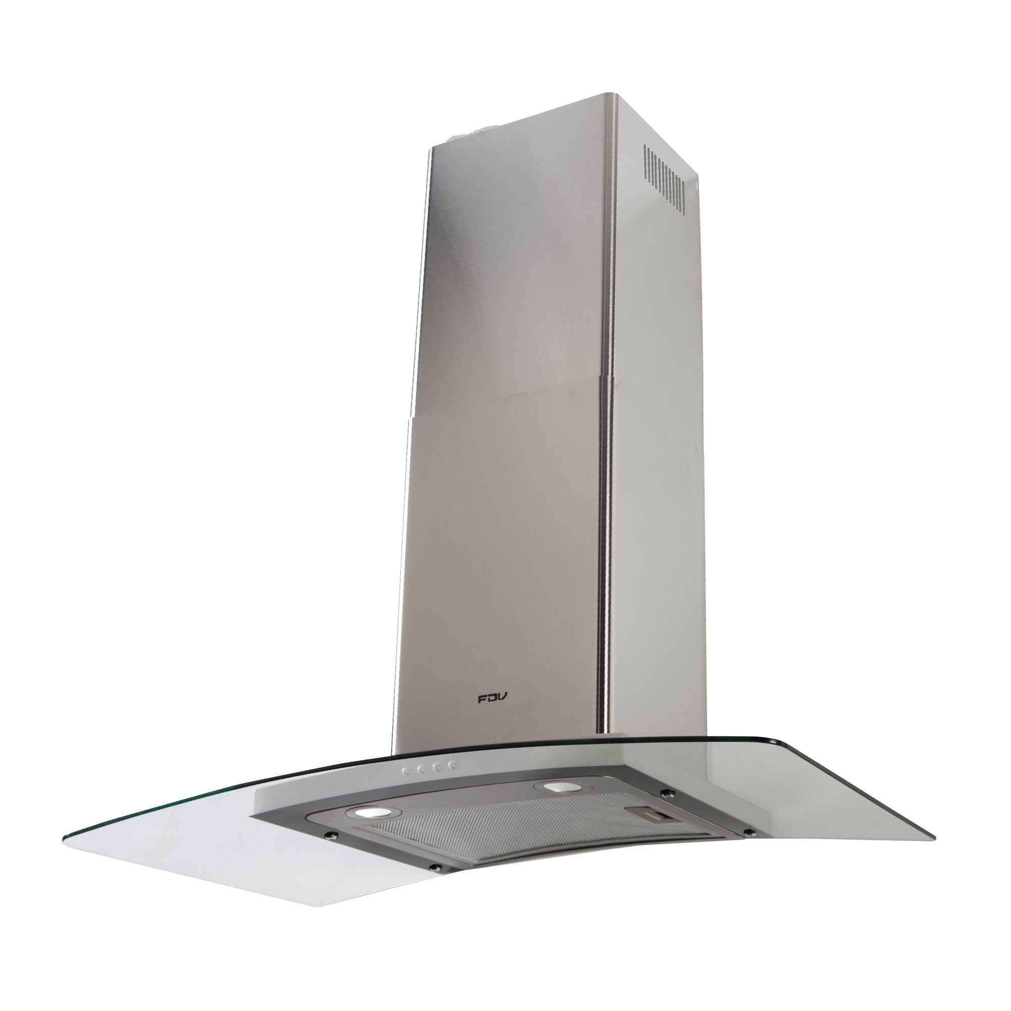 Campana Crystal 90 | Kitchen Center