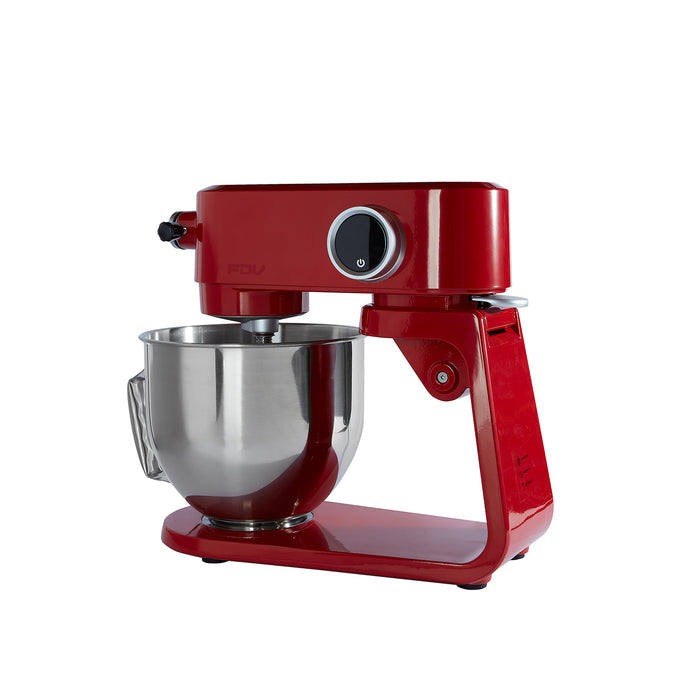 Batidora Aura FDV | Kitchen Center