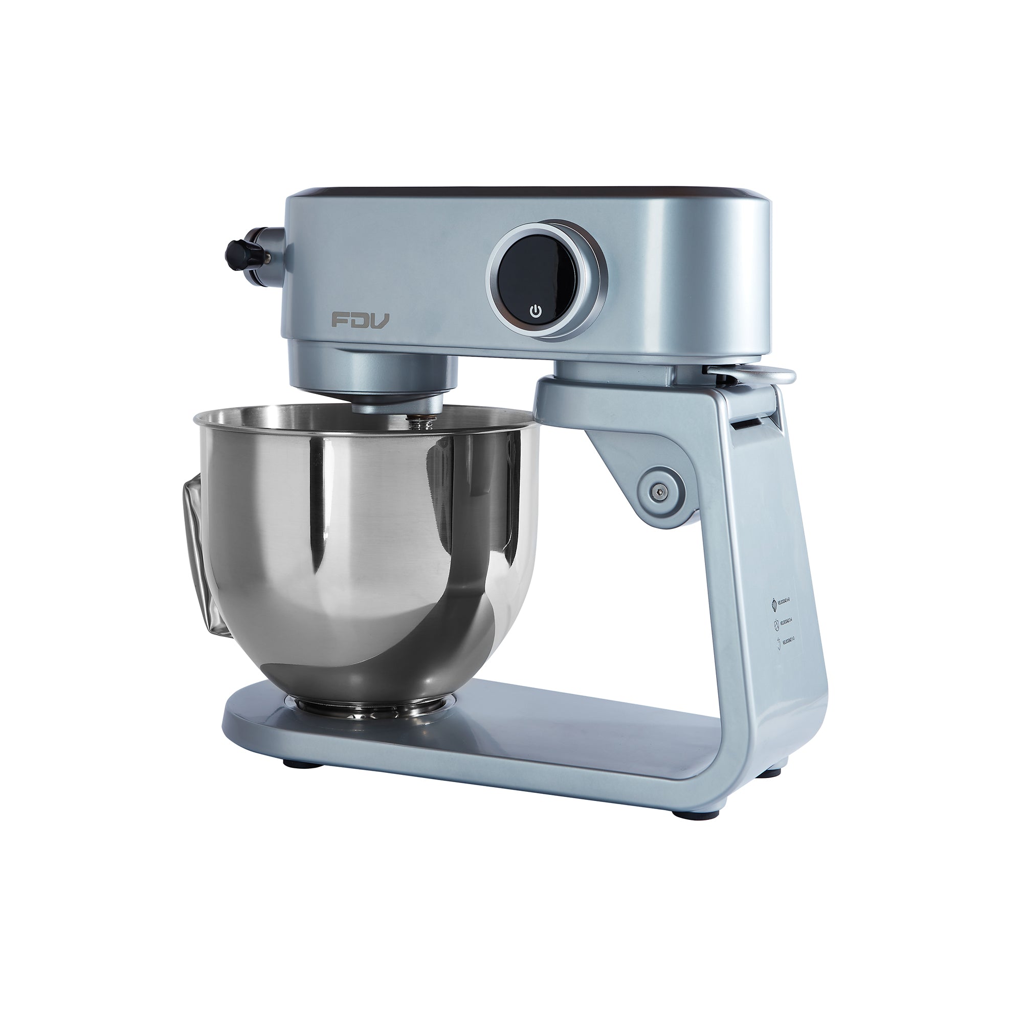 Batidora Aura FDV | Kitchen Center