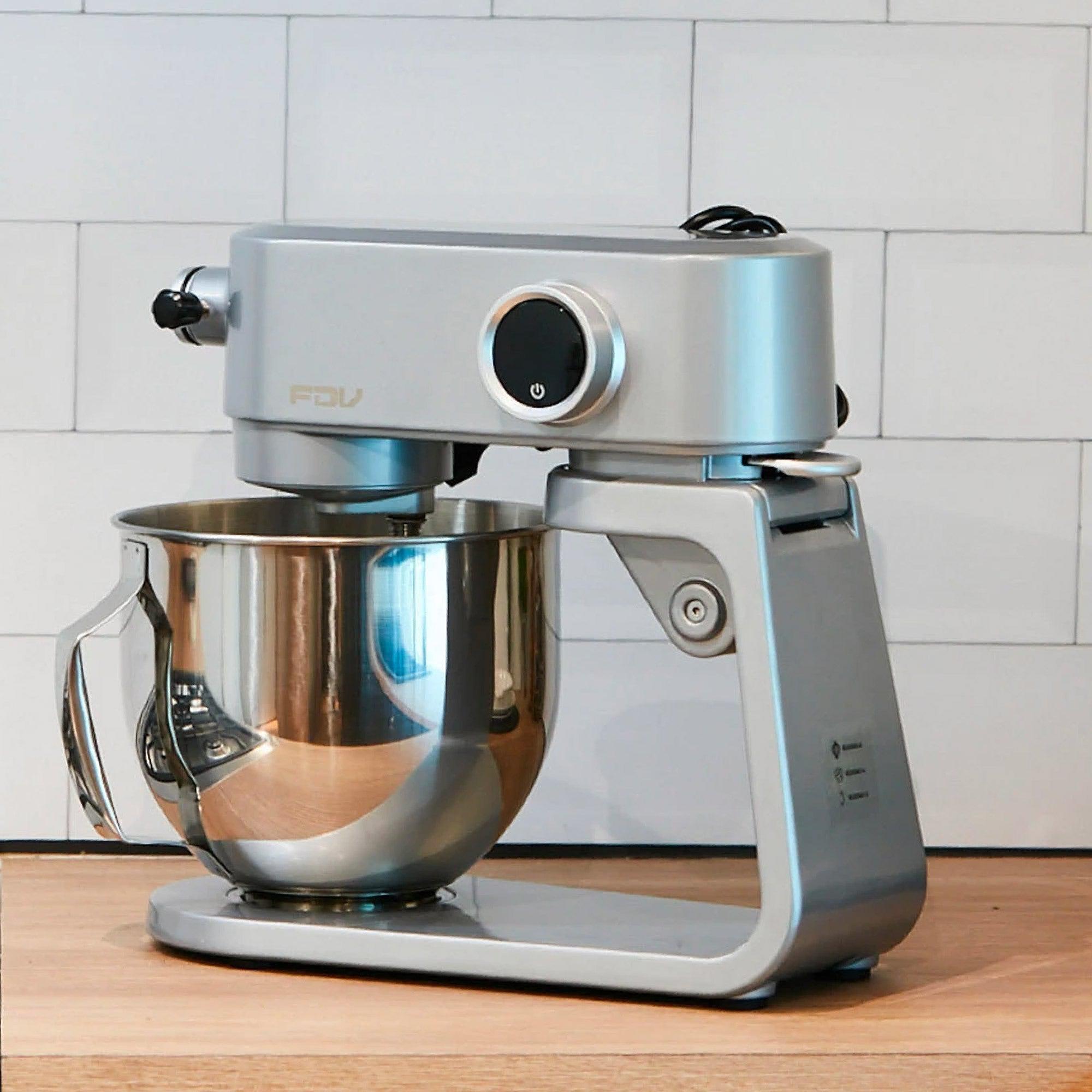 Batidora Aura FDV | Kitchen Center