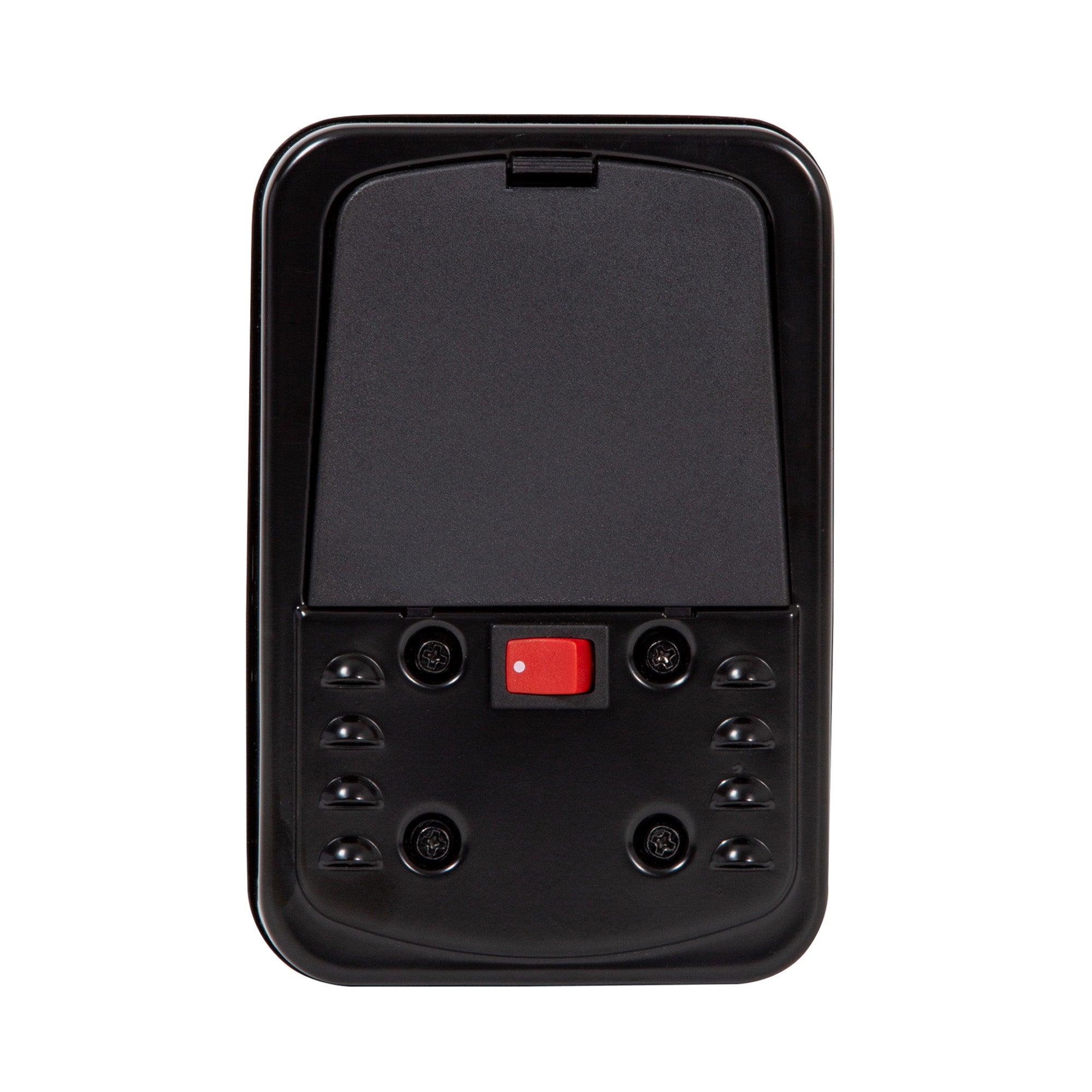 Parrilla Select 5Q Gas Licuado FDV | Kitchen Center