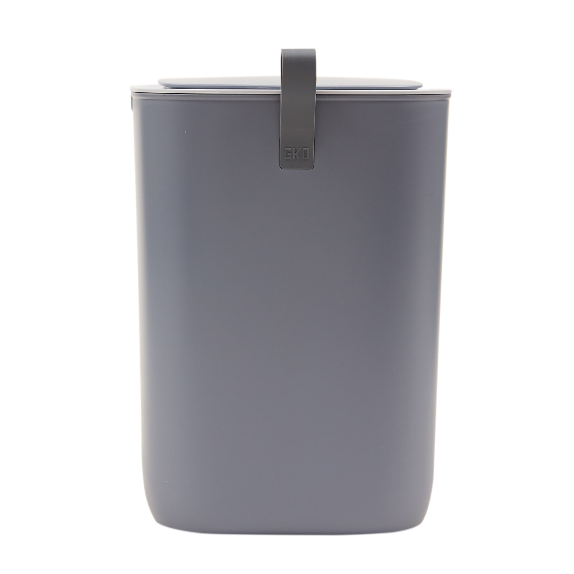 Basurero Moran Con Sensor 12 litros | Kitchen Center